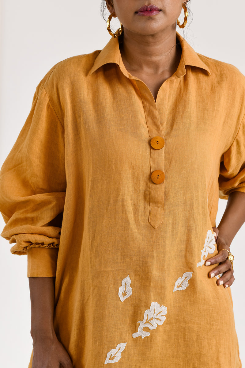 Kiyari 23 – ShopHeadstrong