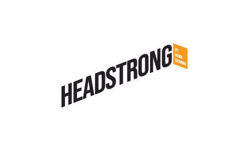 ShopHeadStrong: Fashion & Accessories for Women - Shop Now – ShopHeadstrong